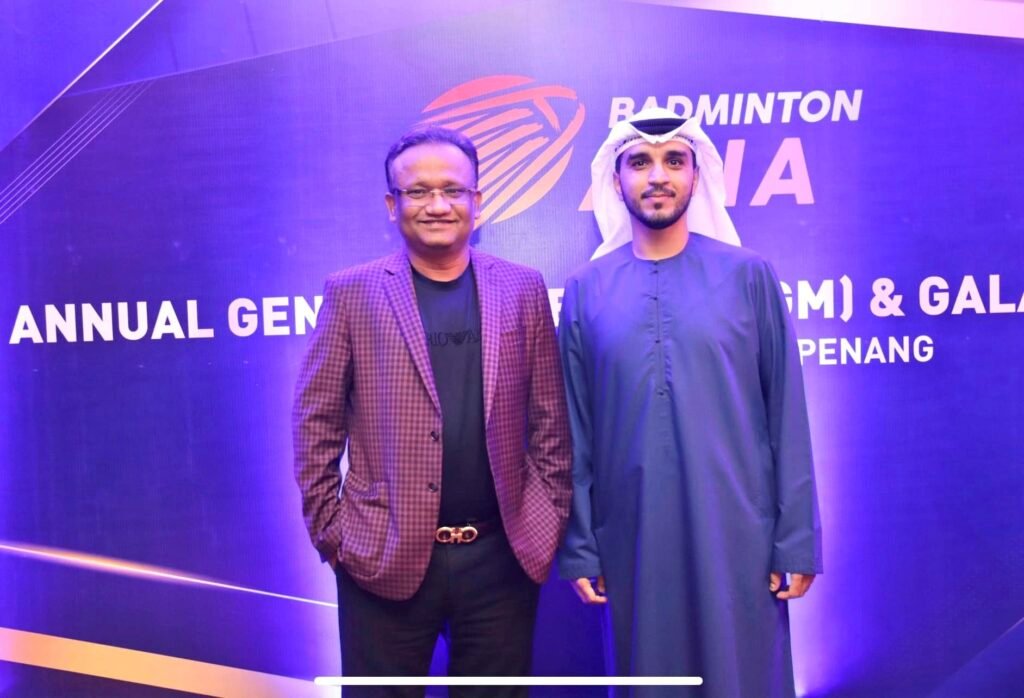 Home - Dr. Sathya Menon